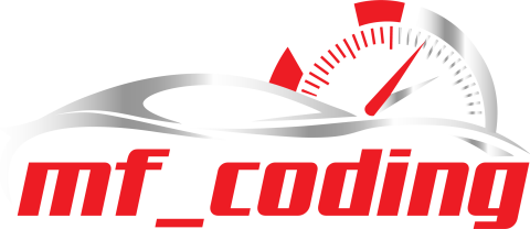 MF Coding - Profesionalne usluge codinga i tuninga automobila
